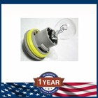 Tail Light Taillamp Rear Bulb Socket 4676589 For 99-04 JEEP Grand ...