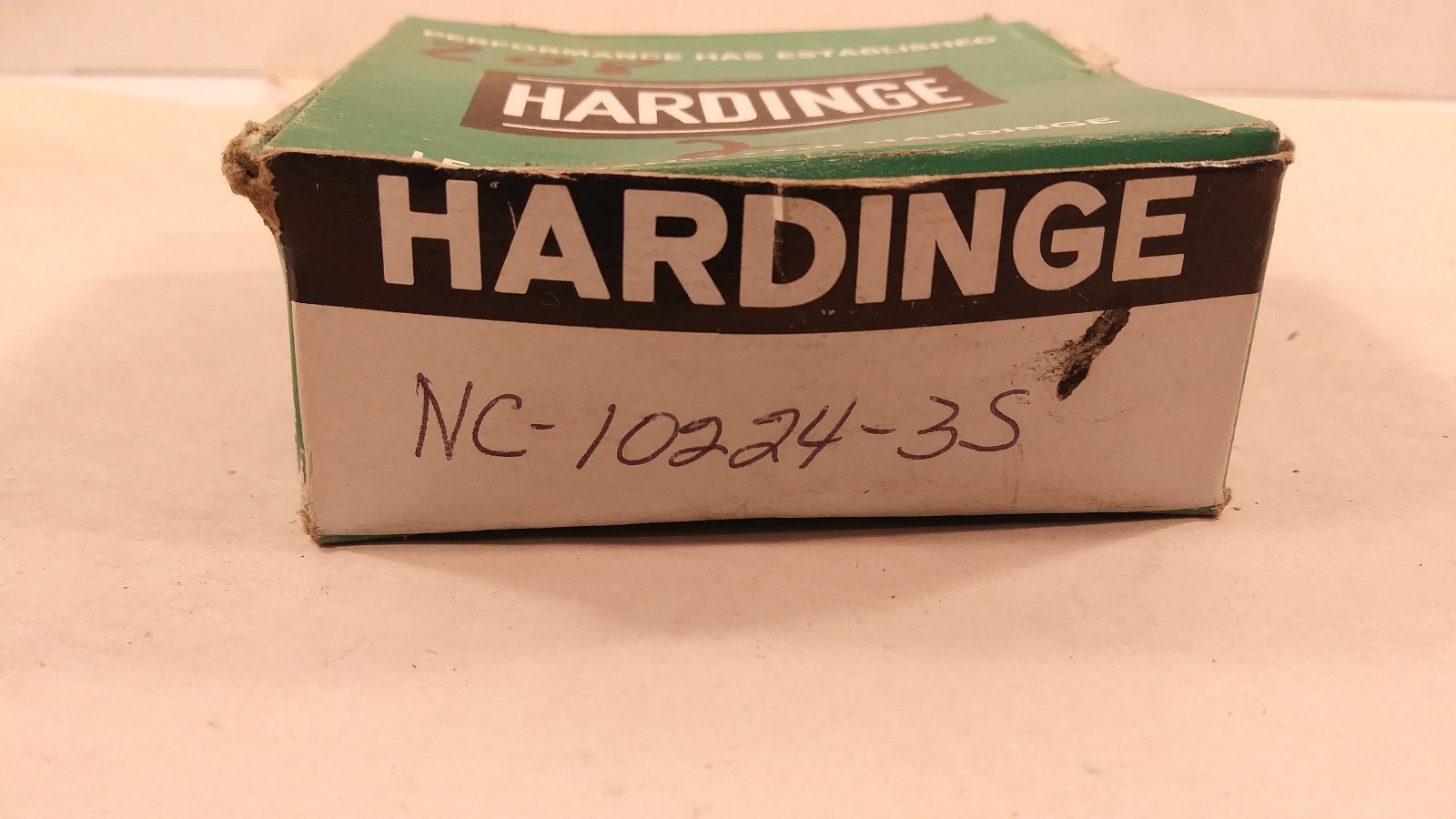 Hardinge+NC1022403S+Switch+Turret for sale online | eBay