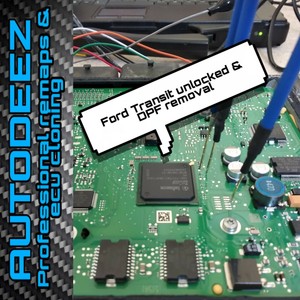 Ecu flashing services new england - freeloadssiam