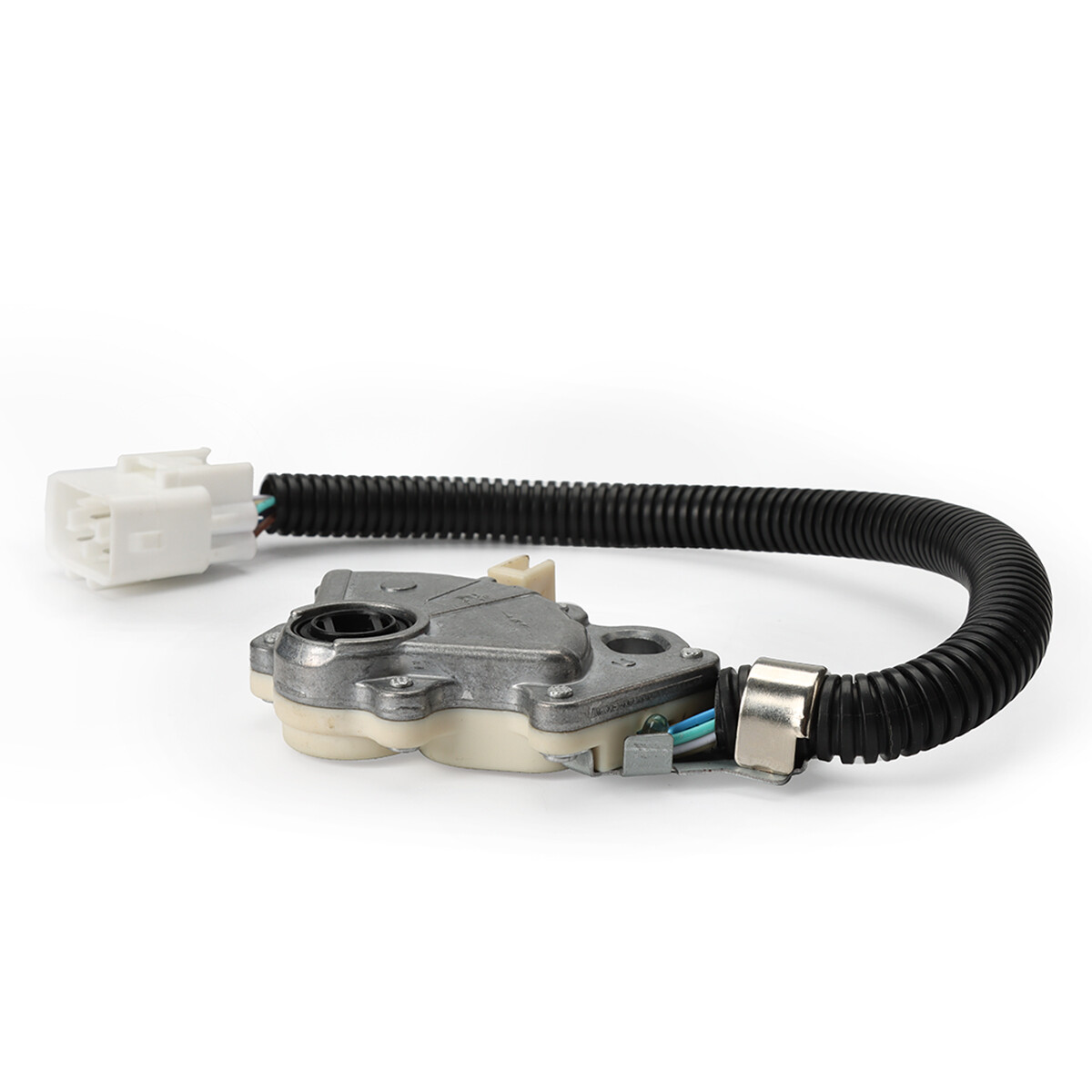 Neutral Safety Switch 8-PIN 84540-B1020 For Toyota BB PASSO SETTE AGYA ...