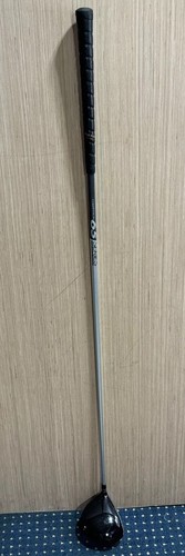 Snake Eyes Driver 600T 1 |12 Beta Ti High Launch S Flex Graphite RH ...