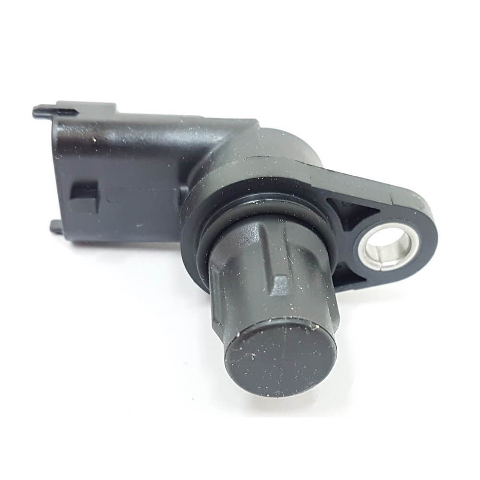 Genuine Bosch 0232103052 Camshaft Position Speed Sensor for Vauxhall ...
