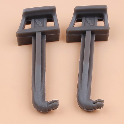 Choke Rod For Husqvarna 371,362XP,372XP,375K,365 Chainsaw 503627701 ...