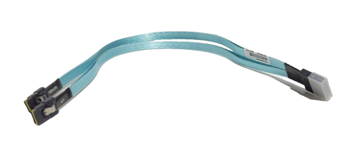 HP 780674-001 DL380 Gen9 SAS Cable P840/440 783007-B21 for sale online ...