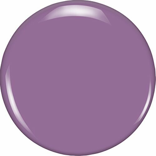 Zoya Nail Polish ZP1028 Vee Calm Collection Spring 2020. Full-Size ...