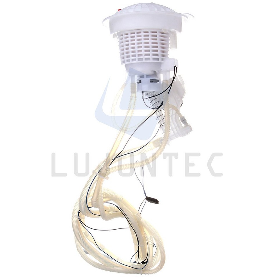 Fits 2009-2014 Chrysler 300 Dodge Challenger Performance Fuel Pump ...