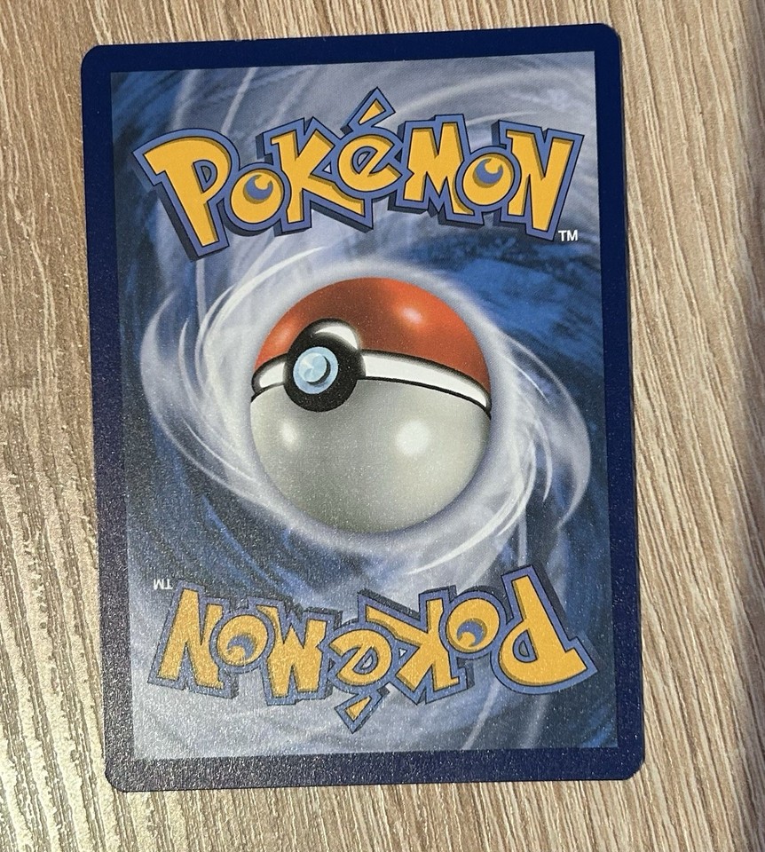 Gemma Perrin Maskerade Im Zwielicht Alt Art 220/167 | eBay