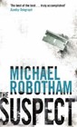The Suspect By Michael Robotham. 9780751534795 | eBay