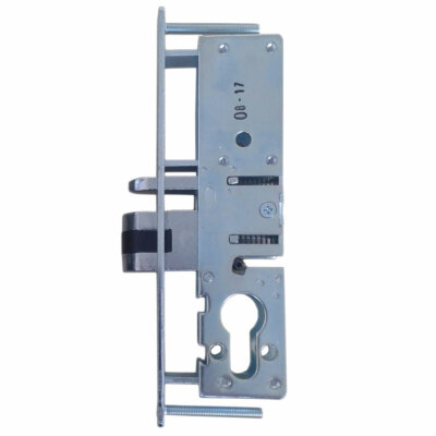 Adams Rite 4750 Deadlatch 37mm | eBay