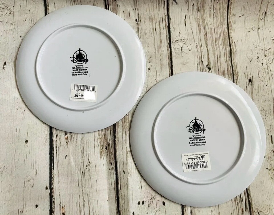 New Disney Parks Epcot Holiday Winter Festival, Olaf Frozen 2pc Set ...