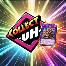 Collect-uh-Card | eBay Stores