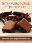 Amy Willc*ck's Aga Baking By Amy Willc*ck 9780091891824 | eBay
