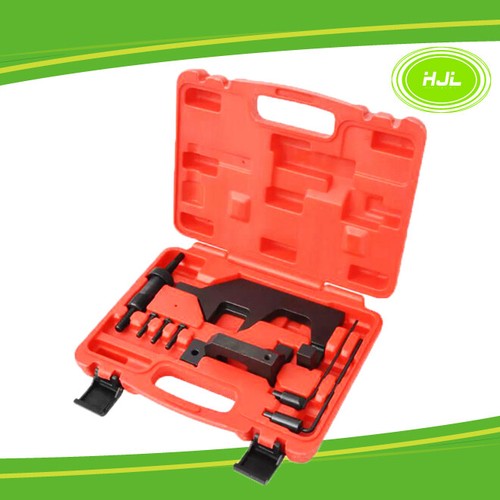 Engine Timing Camshaft Alignment Tool Set For BMW N13 Mini Cooper N16 ...