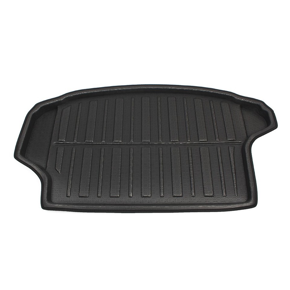 For Mitsubishi Eclipse Cross 2018 2019 2020 Rear Trunk Tray Cargo Boot ...