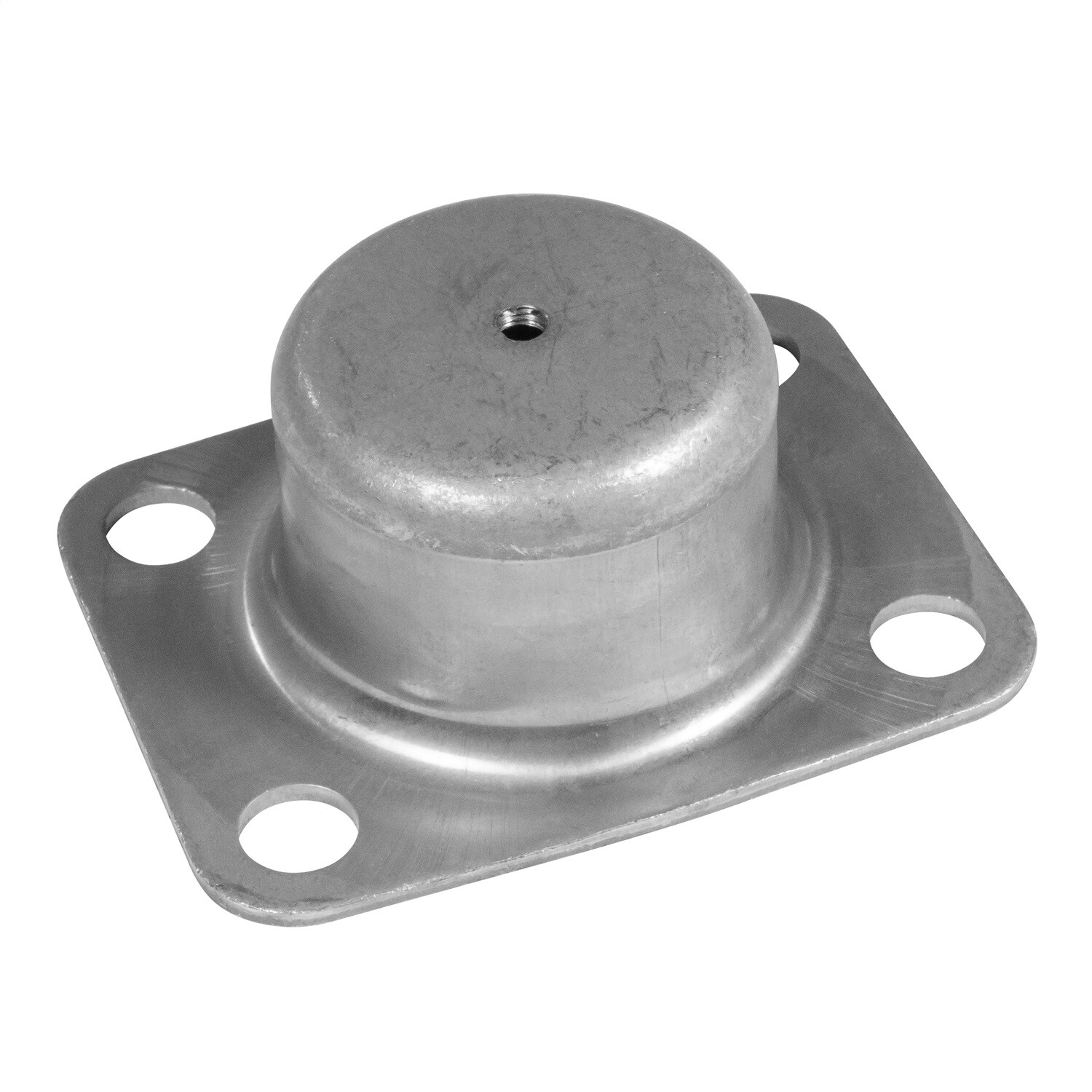 Yukon Gear & Axle YP KP-007 Steering King Pin Bearing Cap | eBay