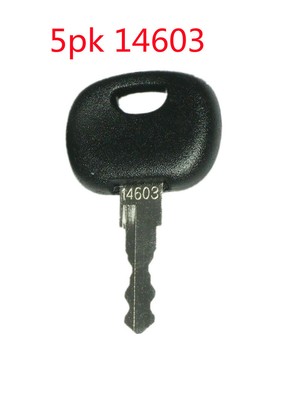 Other - Compaction Tractor