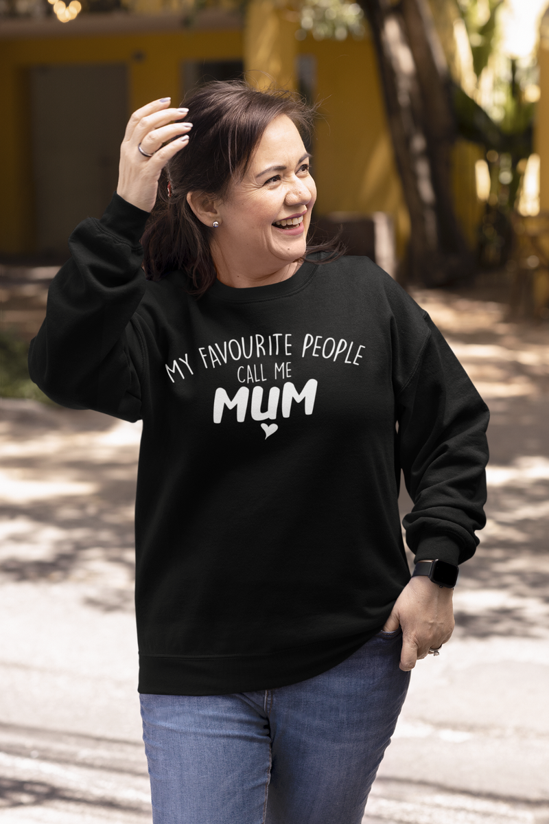 Jumpers Quotes