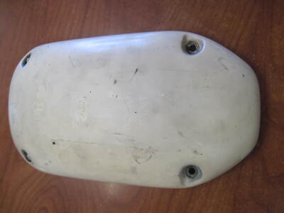 3M Stormscope Weather Mapping System Antenna | eBay