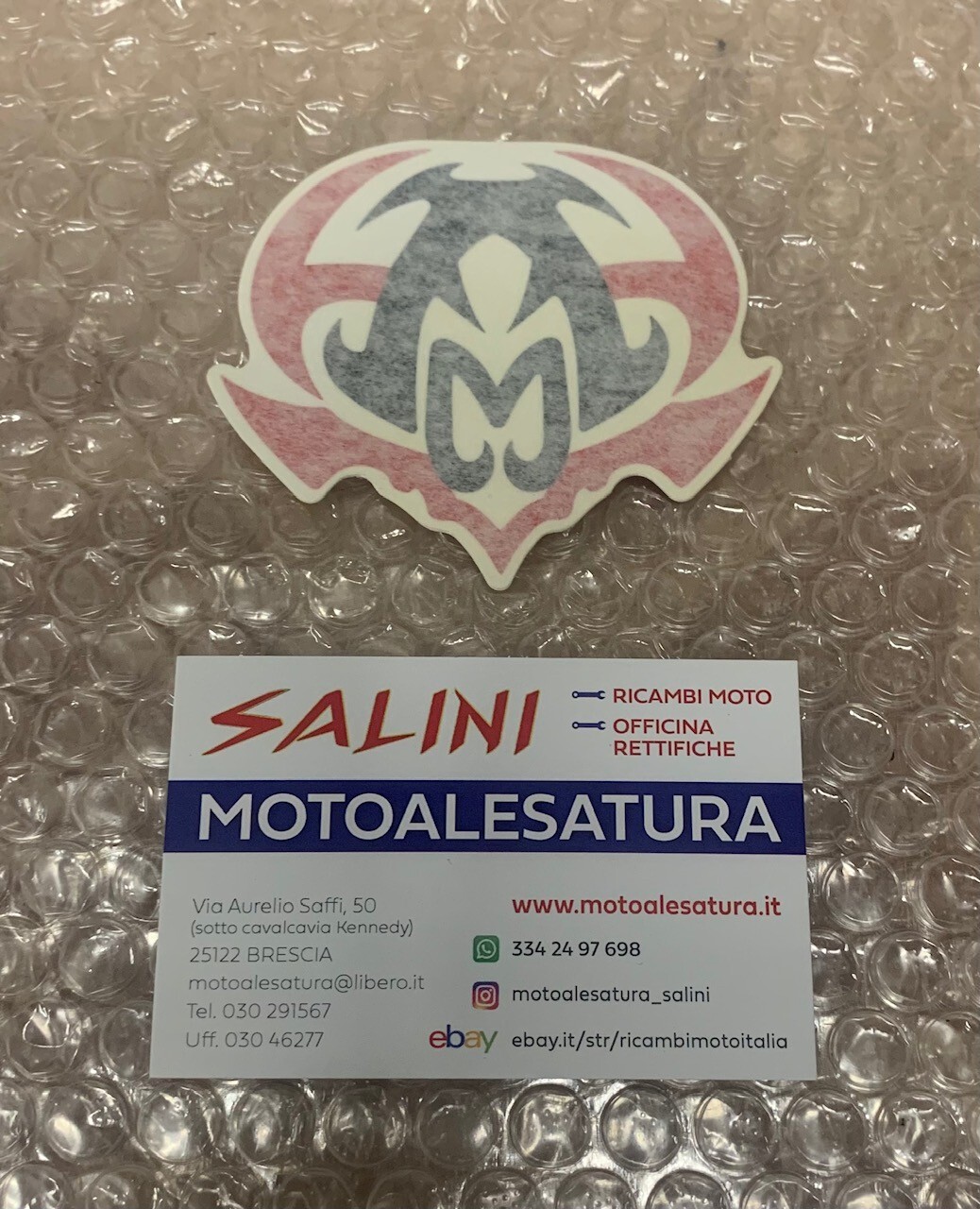 Sticker Tribal Fender Malaguti F12 R Phantom LC 50 Cc 2007/2010 | eBay