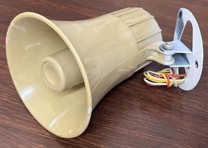 KD's Outlet LLC | eBay Stores