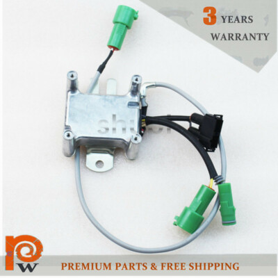 New Igniter Assy Ignition Module COIL For Toyota Pickup Truck Hilux ...