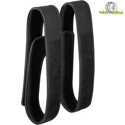 Fishfinders - Graph Fish Finder