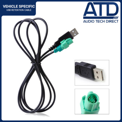 MINI R56 ANDROID HEADUNIT INSTALLATION COMPLETED | MINI Cooper Forum