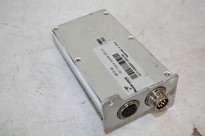 POWERWAVE 8510.40 I-RET ANTENNA CONTROLLER MODULE | eBay