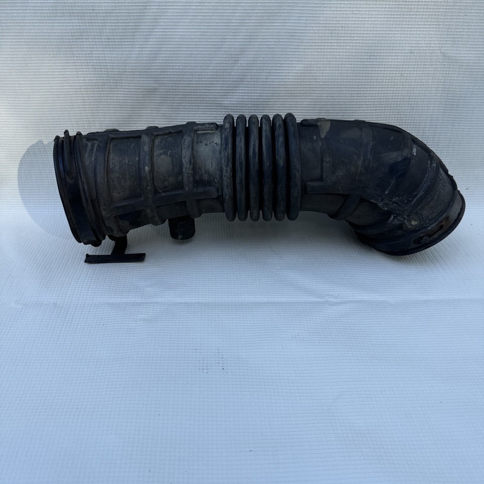 Ford Ranger Intake Duct Tube Hose 2001 OEM 1L5U-9R504-BA | eBay