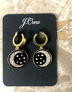 Finding Unicorns | eBay Stores