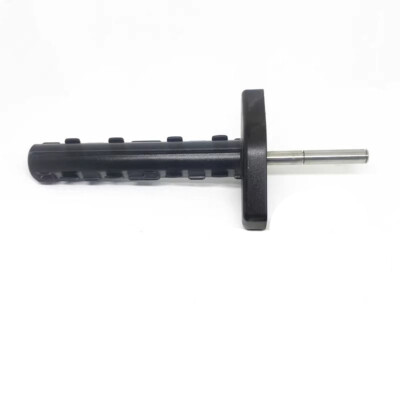 Label Supply Spindle Assembly For TSC ME240 ME340 LP-5402E 5403 B-200E ...