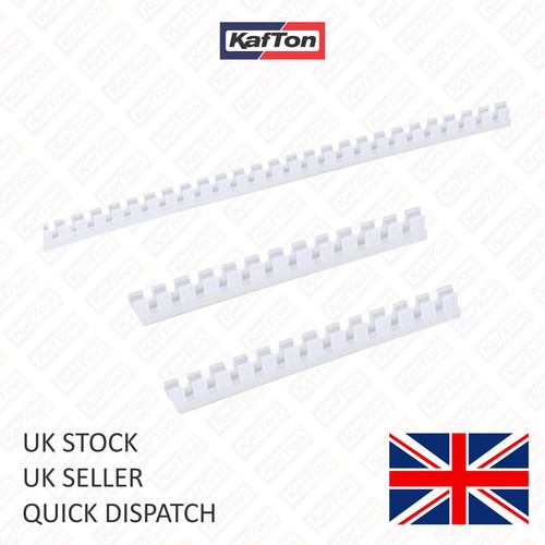 Flexible Grommet Strip For Panel Electrical Protection Serrated Edging ...