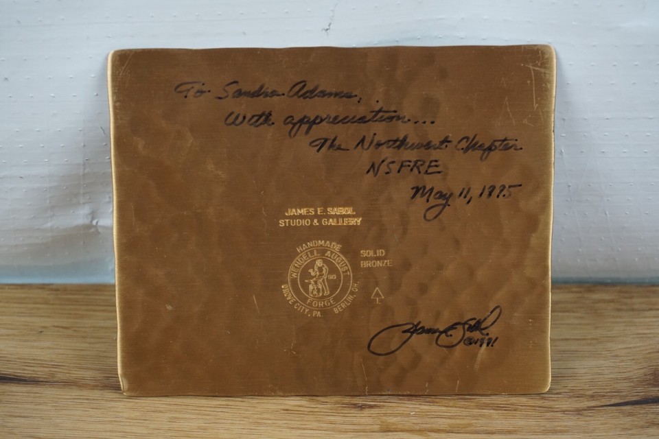 the u.s. brig niagara erie pa solid bronze james sabol studio gallery ...