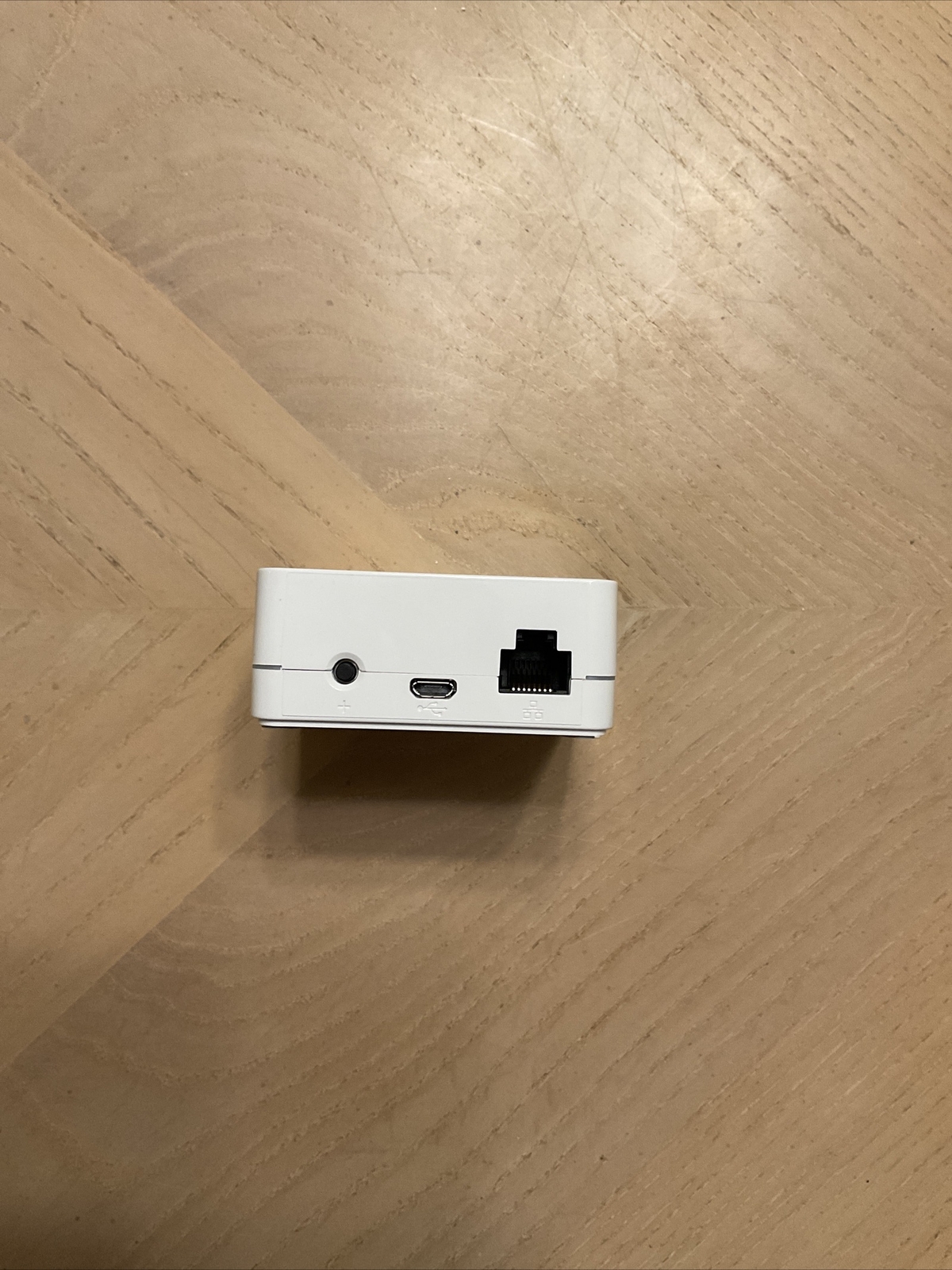 Lutron L-BDG2-WH Caseta Wireless Smart Bridge 2 | eBay