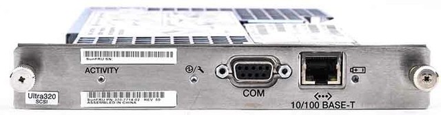 Ave Vsi-pro Video Text Inserter for sale online | eBay