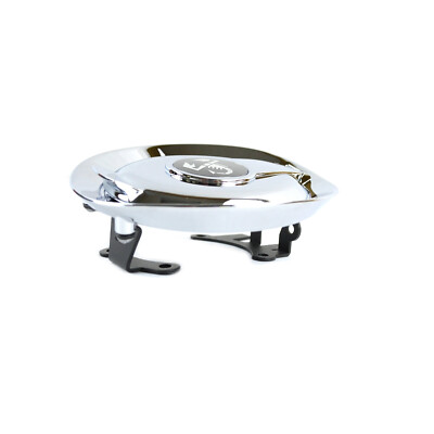 Fuel Filler Deck Plate-Pop, VIN: R Mopar 82213246 fits 15-16 Fiat 500 ...