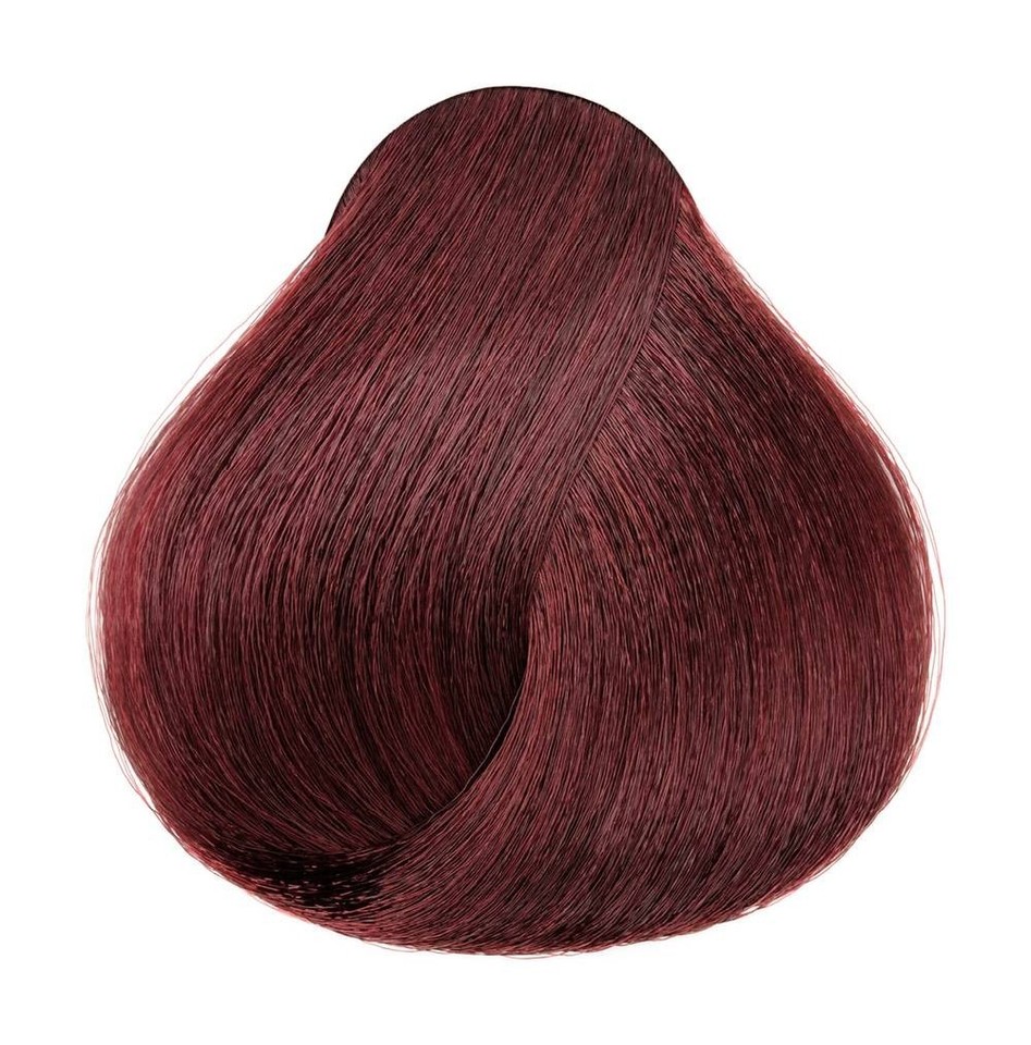 [3 Pack] L’Oreal HiColor Permanent Hair Color for Dark Hair [ H18 DEEP ...