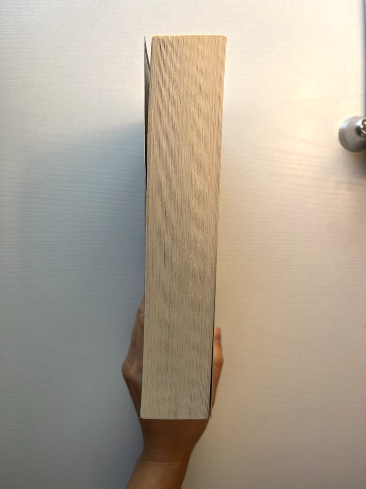 Clockwork Prince (The Infernal Devices) - Paperback By Clare, Cassandra ...