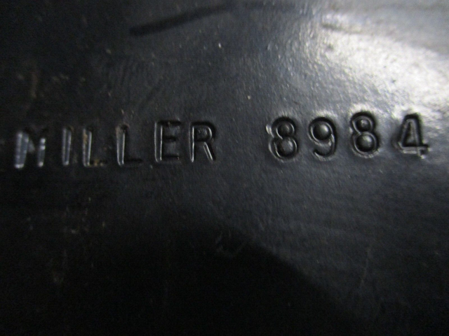 Miller Tools 8984 HEMI Engine Lifting Fixture for sale online | eBay