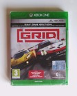 Xbox One X Grid – Where to buy at the best price in Canada? | Lowpi