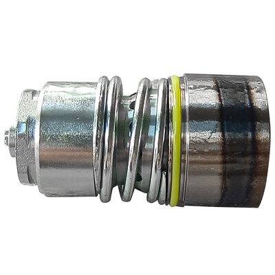 Hydraulic Breakaway Coupler Cartridge RE577560 for JohnDeere Tractor | eBay