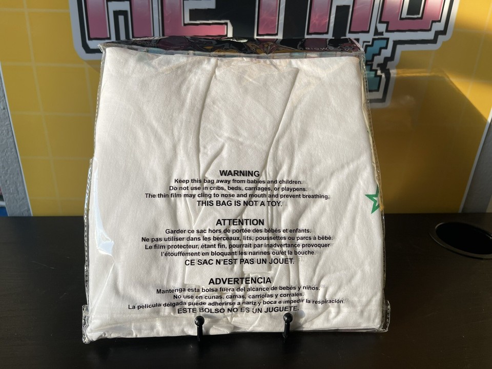 Mountain Dew Shirt - Dewnited States Eagle Mountain Dew Logo T-Shirt ...