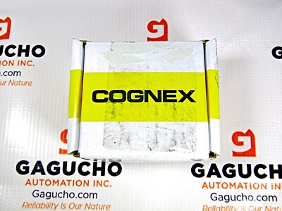 new COGNEX DM360-HPIL-RE-P / DM360HPILREP | eBay