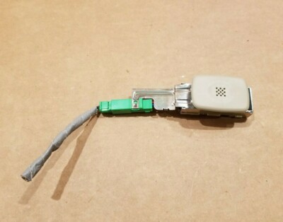 2014 - 2019 Acura MDX OEM headliner roof microphone hands free phone | eBay