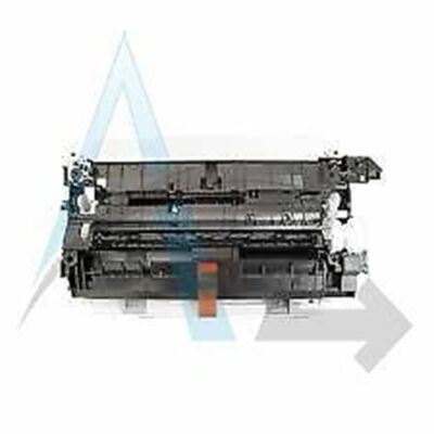 Replacement RM1-8425-000CN - For HP Enterprise 600 Series Mp Tray 1 ...