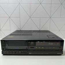 8mm video player products for sale | eBay