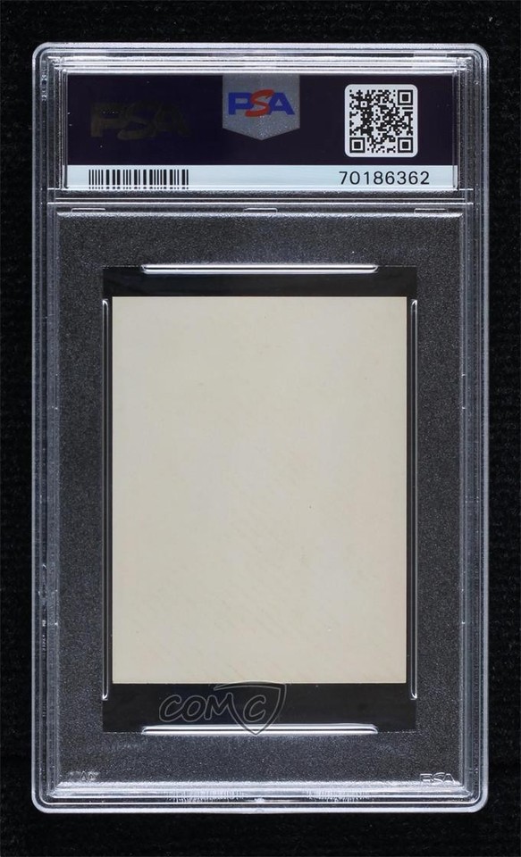 1963-64 Imperia Calcio Pele #12 PSA 3 tw0 | eBay Australia