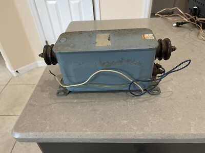 Transformers - Jefferson Electric Luminous