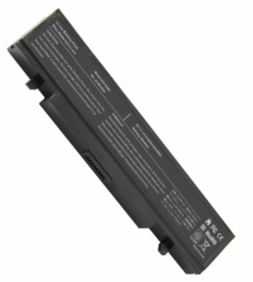 Replacement Battery For Samsung R428 Laptop | eBay