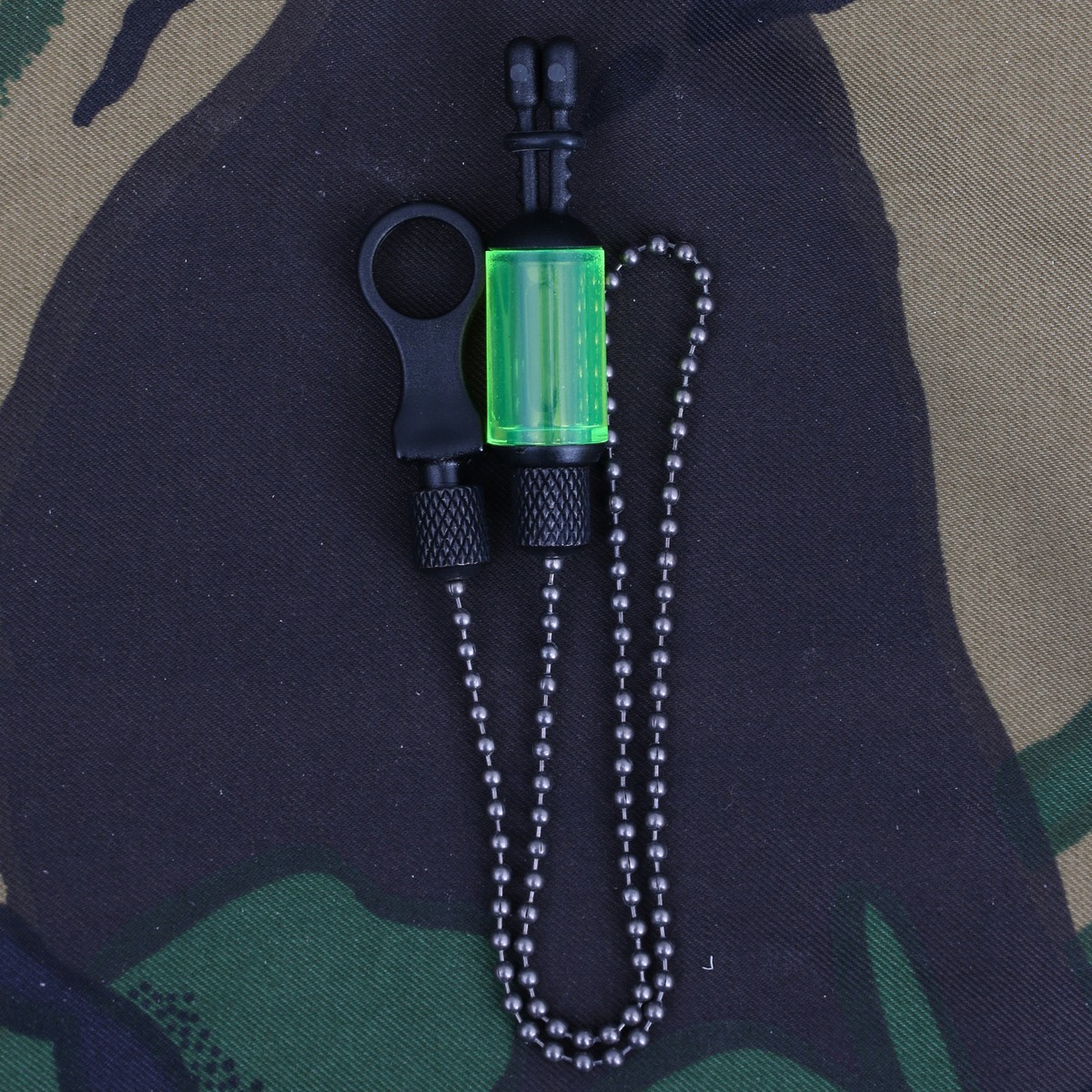 Gardner Bug Bite Indicator Bobbin Chains - For Carp, Pike & Coarse ...